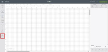 How to Upload SVG Files in Cricut Design Space – That's What {Che} Said...