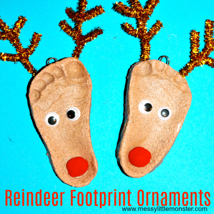Reindeer Crafts For Kids That s What Che Said reindeer-crafts-for-kids-that-s-what-che-said